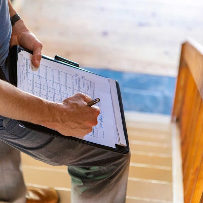 Home - Texas Certified Home Inspection