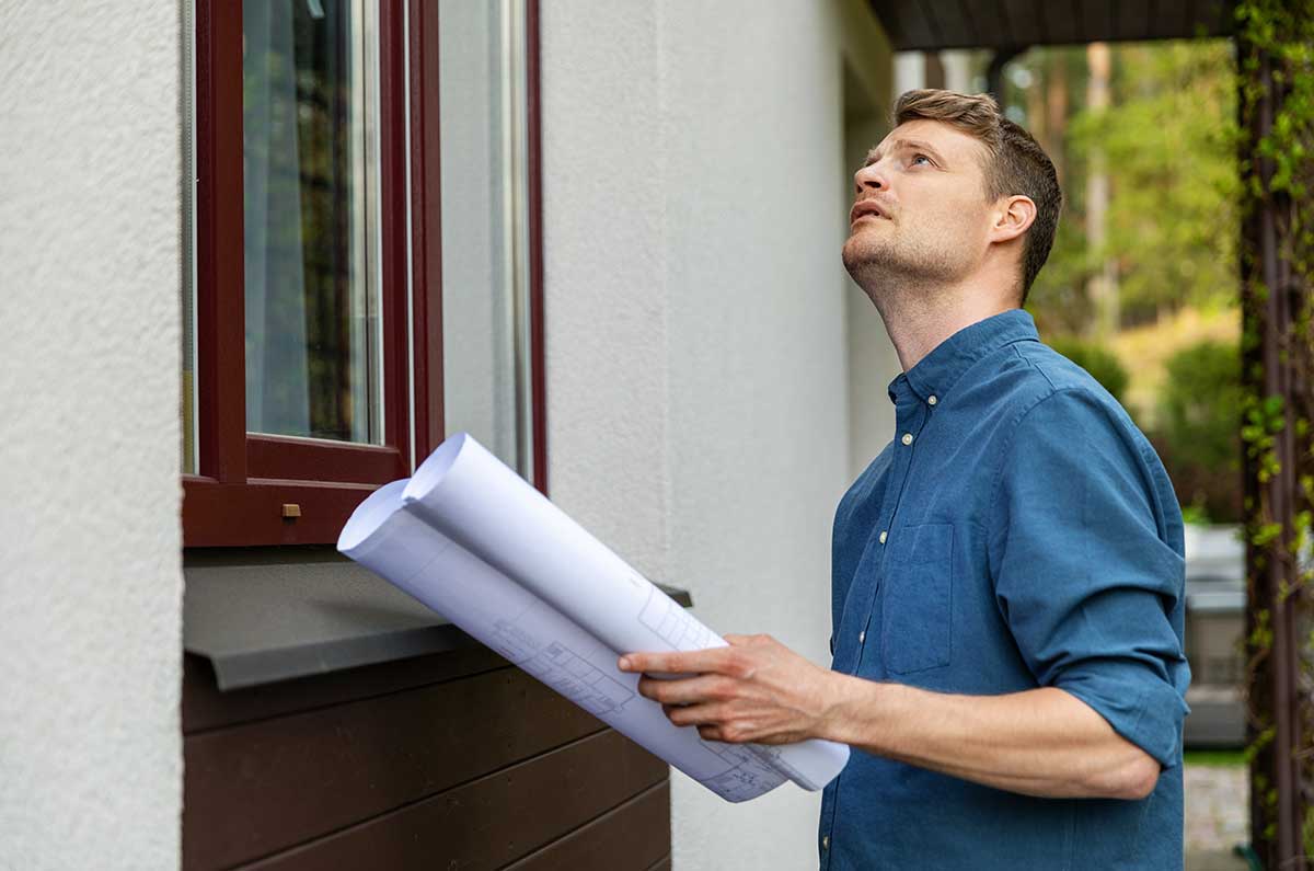 Home - Texas Certified Home Inspection